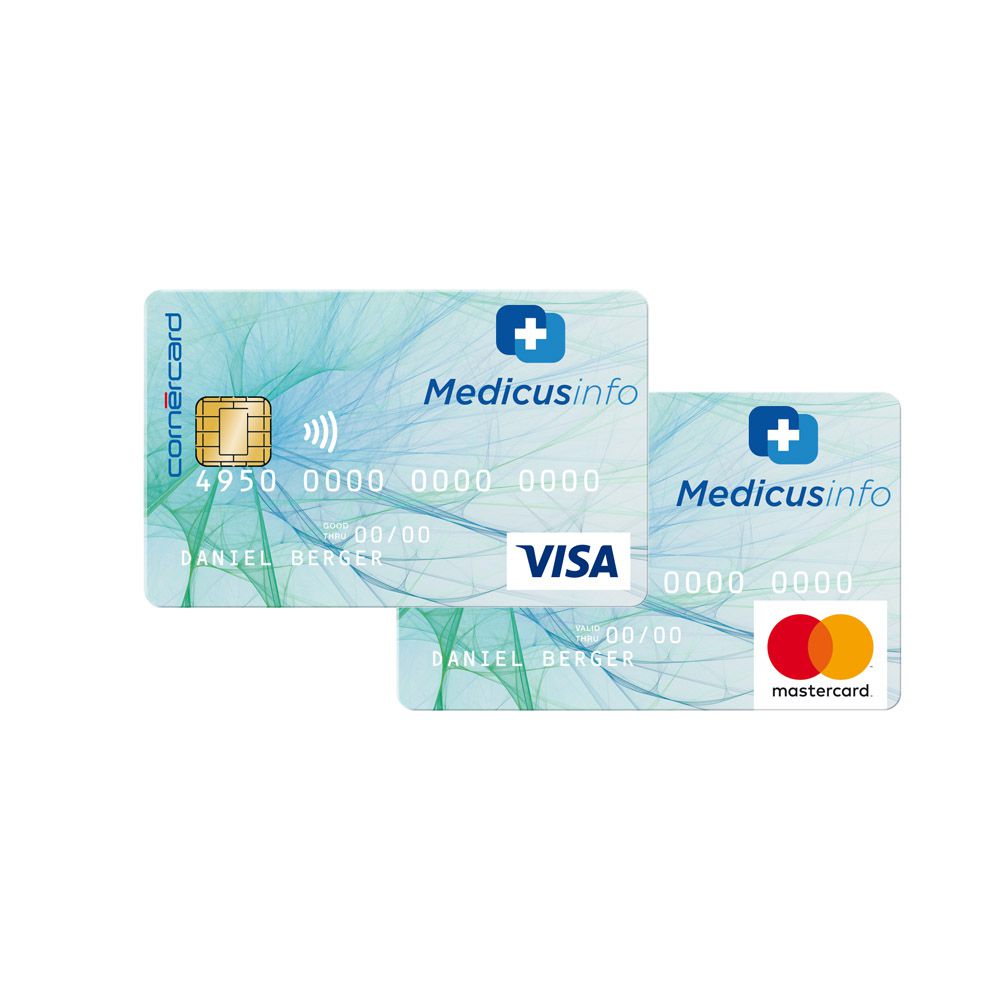 min_pp_cards | Medicus Info