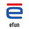cornercard-efun-promotion-icon | Medicus Info