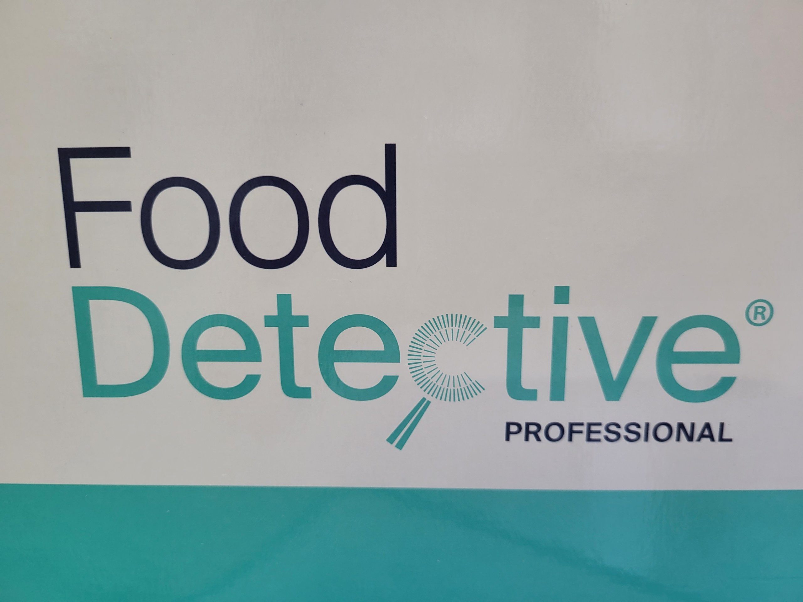 food-detective-medicusinfo | Medicus Info