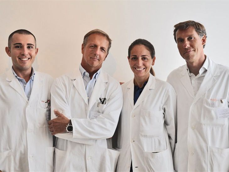 procrea-3 | Medicus Info