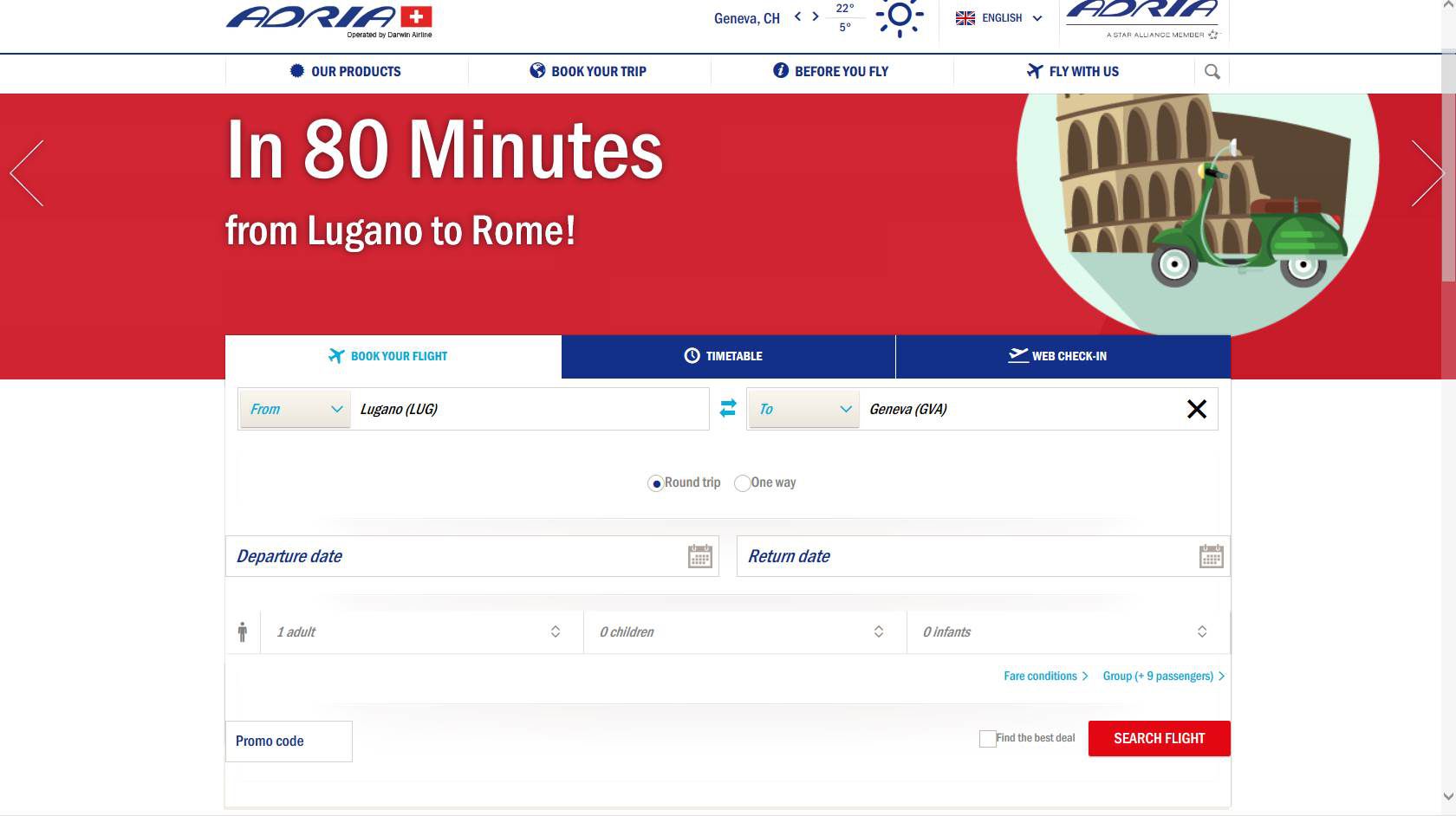 image003 | Medicus Info