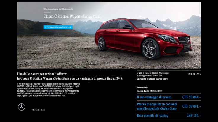 mb_slider_1 | Medicus Info