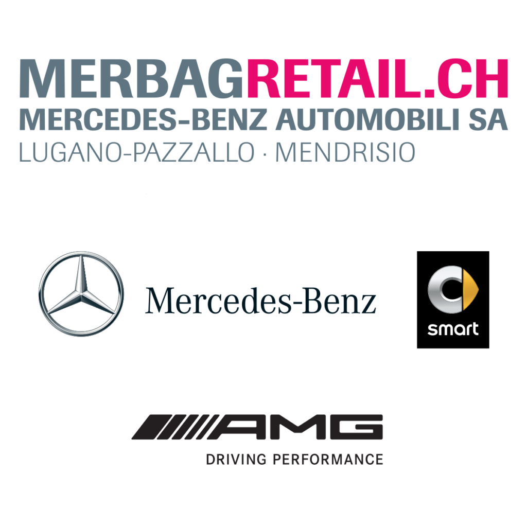 merbag_logo_squared | Medicus Info