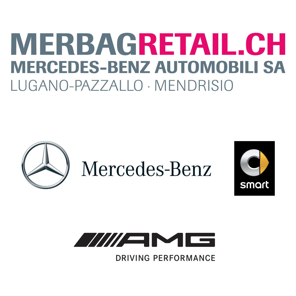 merbag_logo_squared | Medicus Info