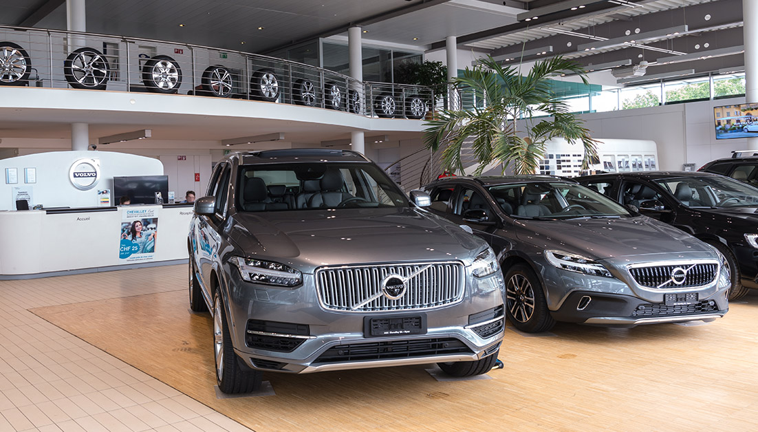 garage-volvo-nyon-2016-03 | Medicus Info