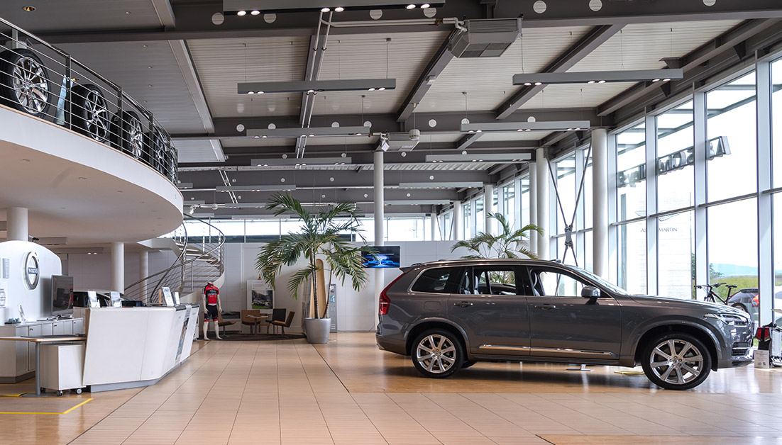 garage-volvo-nyon-2016-08 | Medicus Info