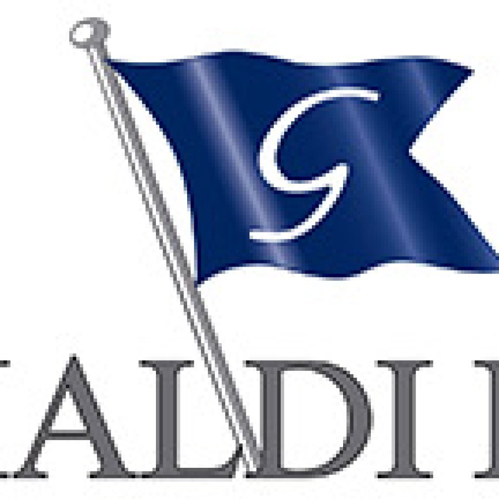 grimaldi-lines-banner-medicusinfo | Medicus Info