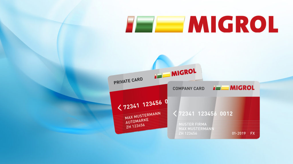 migrol_slider | Medicus Info