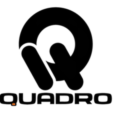 quadro-logo | Medicus Info