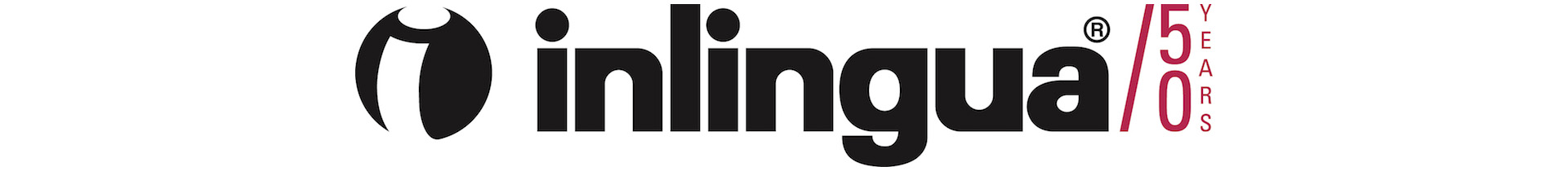 inlingua-banner | Medicus Info