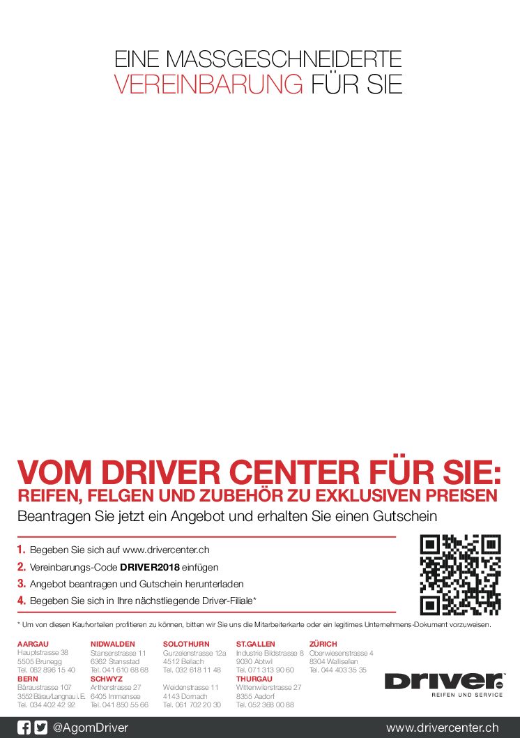 agom_de | Medicus Info