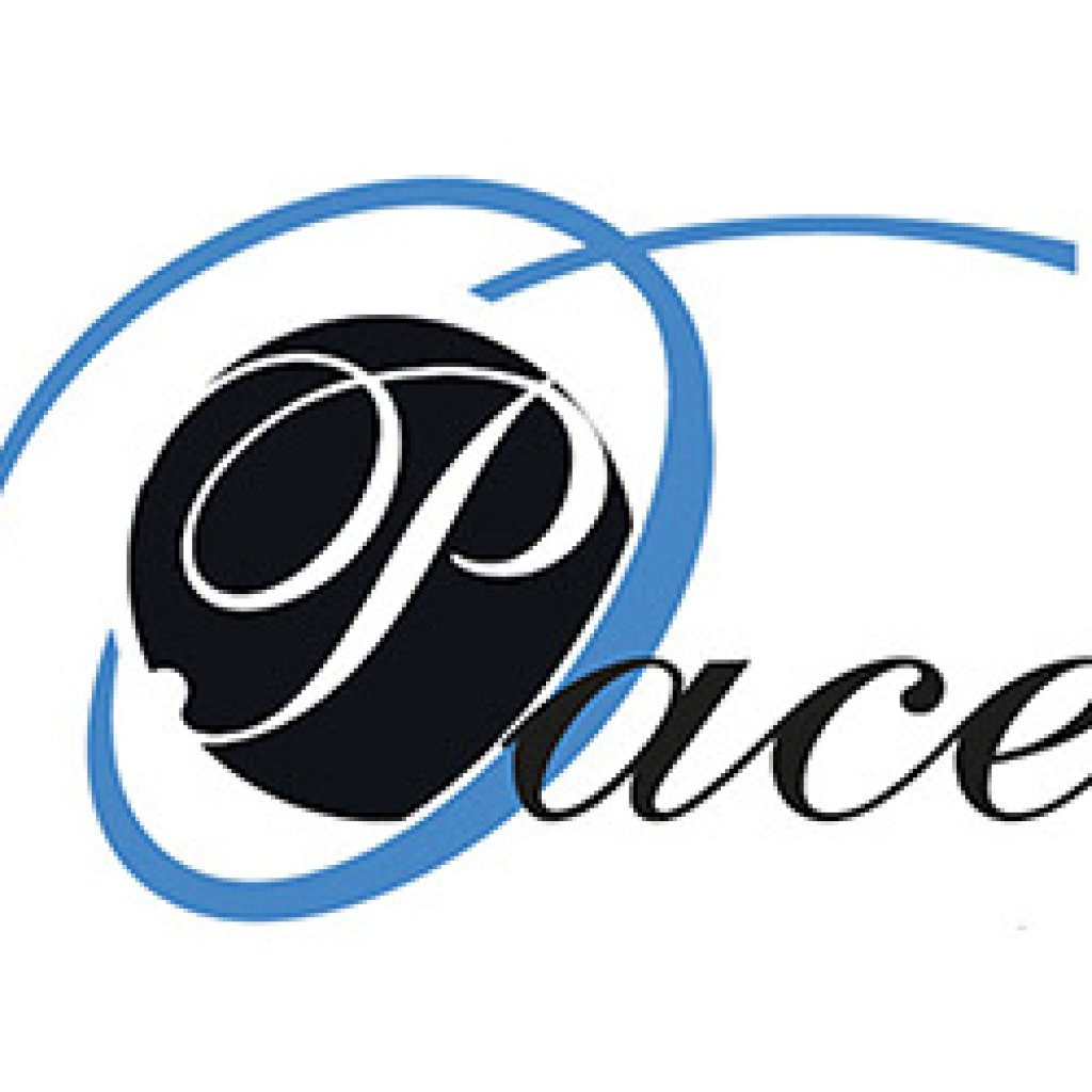 pace-banner | Medicus Info