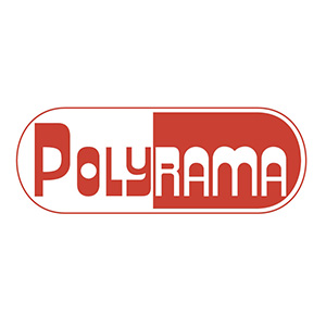 Polyrama – Manno | | Medicus Info