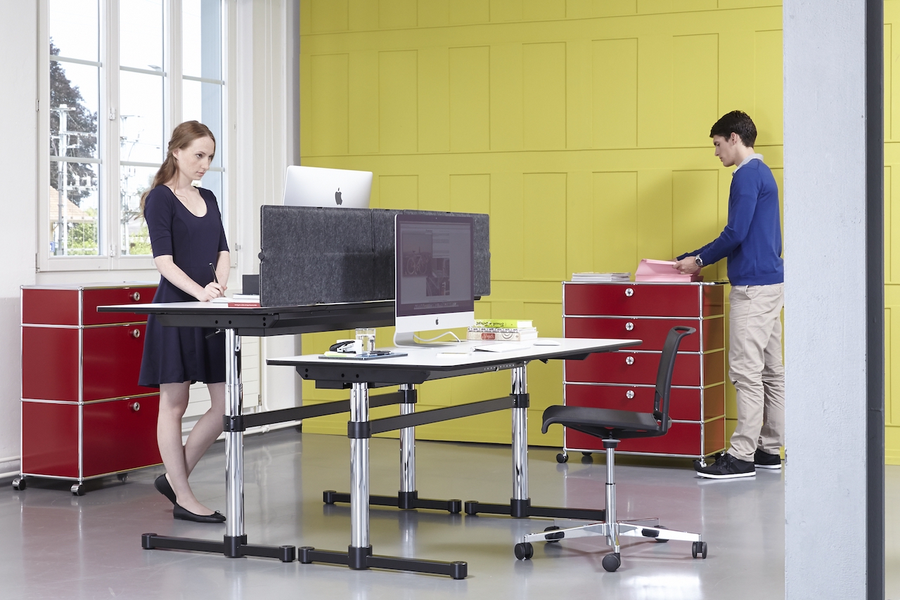 usm-kitos-m_01 | Medicus Info