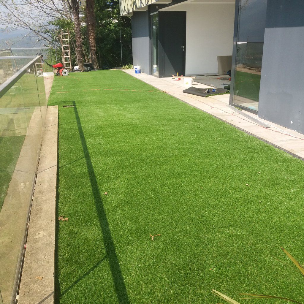 20180425_144444 | Medicus Info