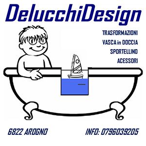 delucchi-feat | Medicus Info