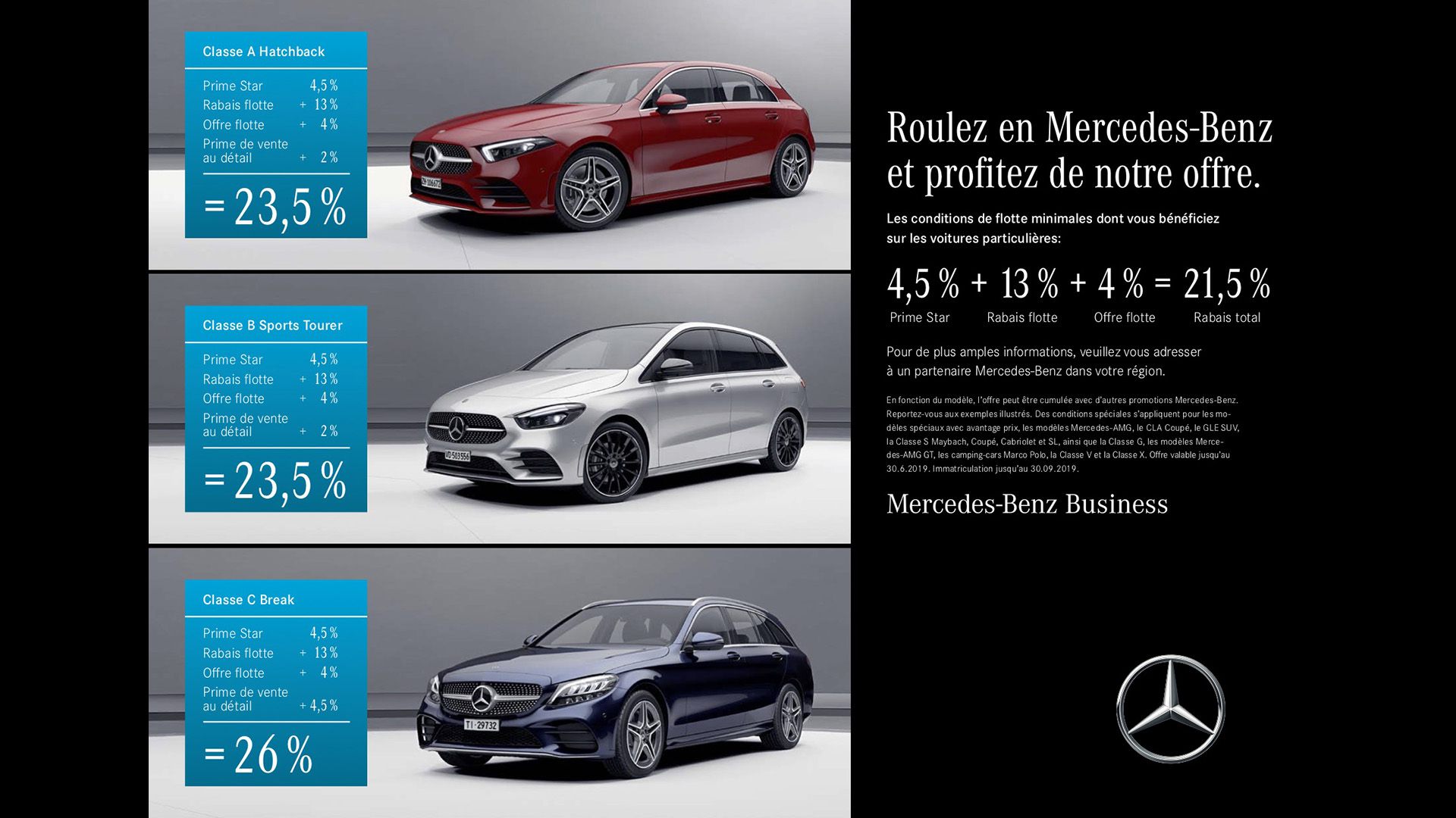 mb_slider_fr | Medicus Info