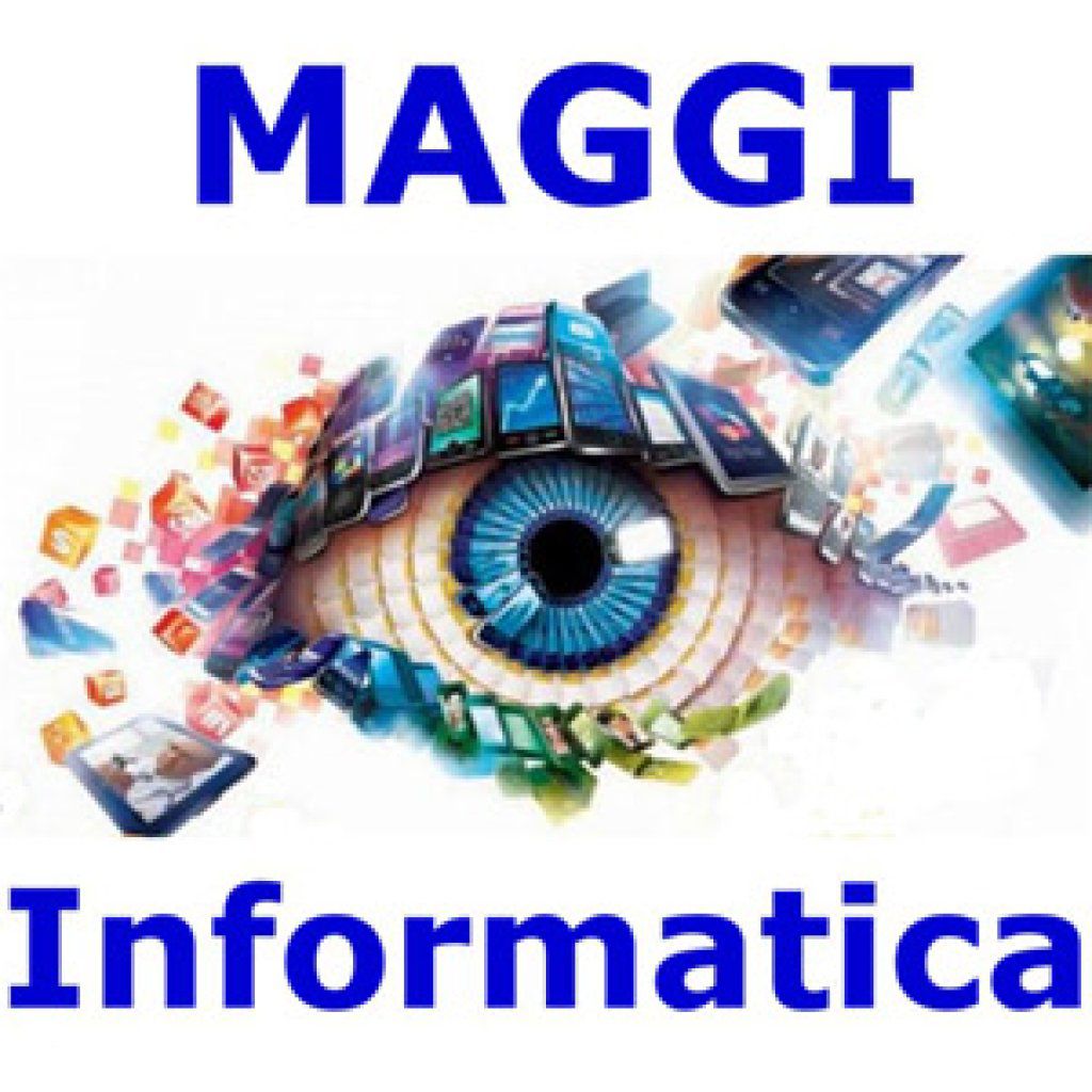 maggi-banner | Medicus Info