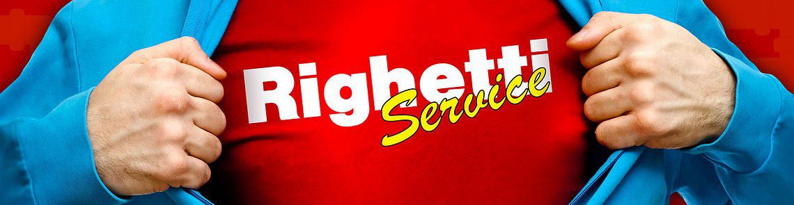 righetti-2 | Medicus Info