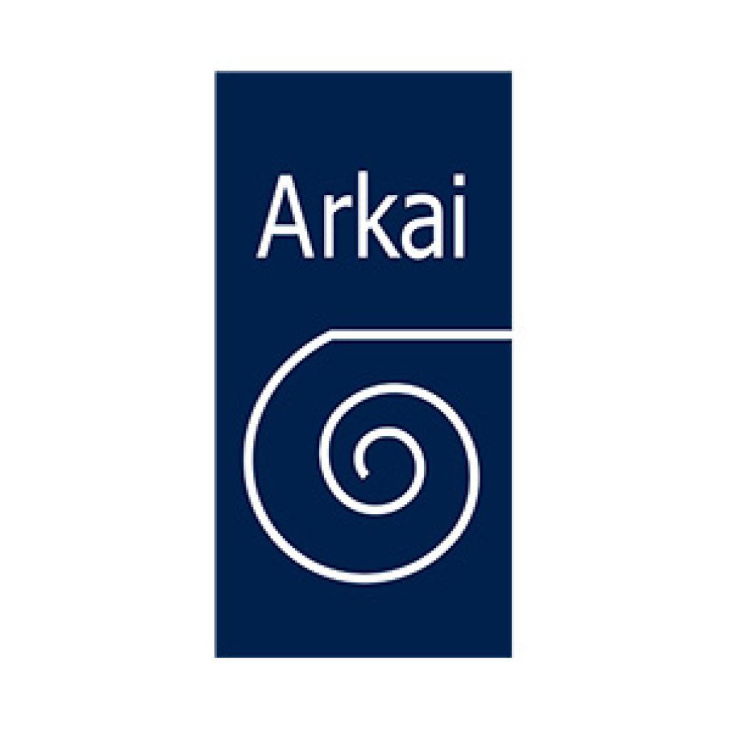 Convenzioni | Medicus Info