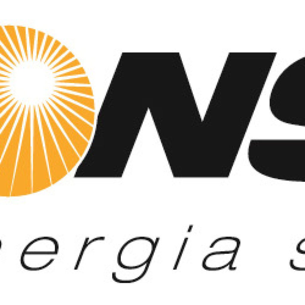 pons-banner | Medicus Info