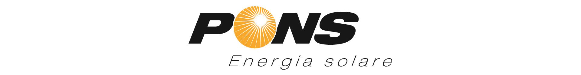 pons-banner | Medicus Info