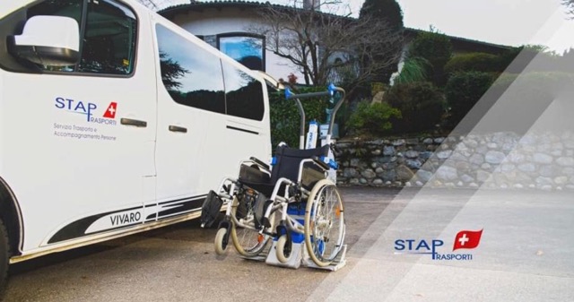 stap-2 | Medicus Info