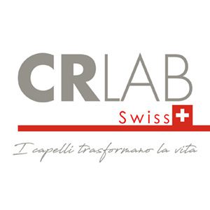 CR Lab Swiss – Cesare Ragazzi Laboratories | Medicus Info