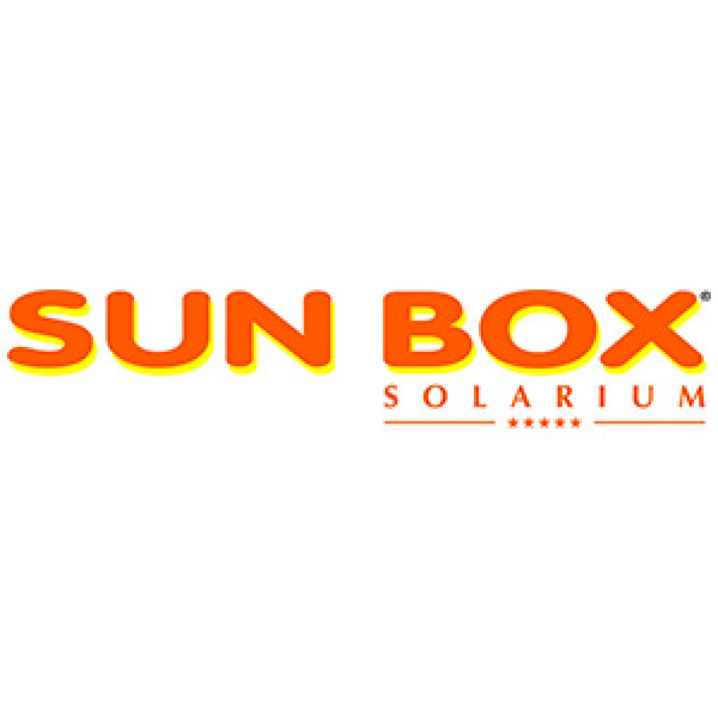 sunbox-feat | Medicus Info