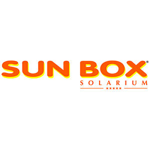 sunbox-feat | Medicus Info