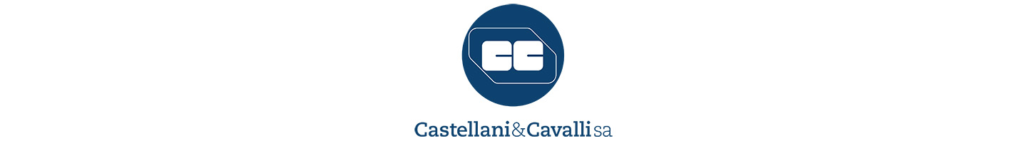 castellani-cavalli-banner | Medicus Info