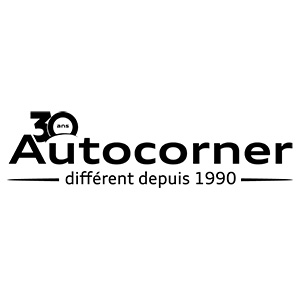 Garage Autocorner – Lutry | Medicus Info