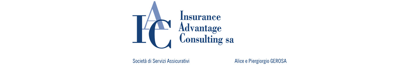 iac-banner | Medicus Info