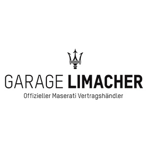 Garage Limacher AG – Horw | Medicus Info