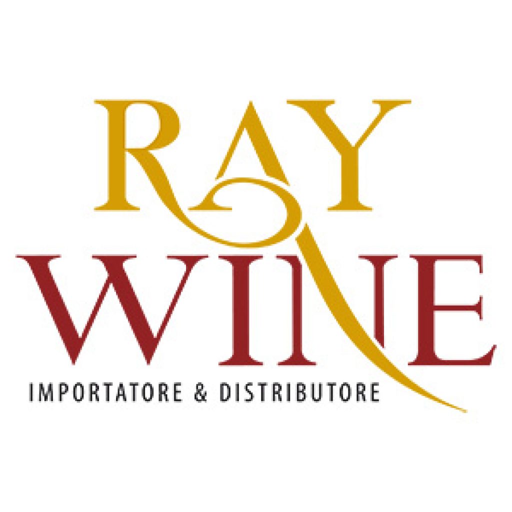 Convenzioni | Medicus Info