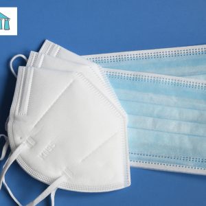 ortho_face_masks | Medicus Info