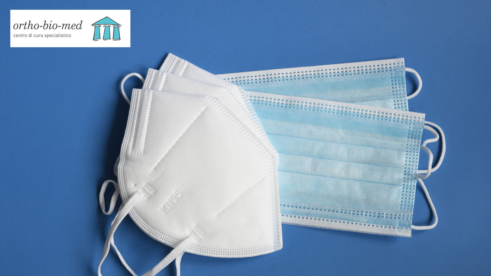 ortho_face_masks | Medicus Info