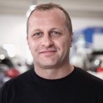 durko-media | Medicus Info