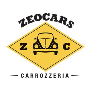 Carrozzeria Zeo Cars Sagl – Caslano | Medicus Info