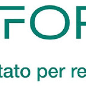 qfort-banner-medicusinfo | Medicus Info