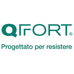 QFORT – Ticino | Medicus Info