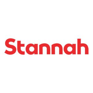 Stannah Suisse | Medicus Info