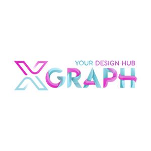 XGraph – Chiasso | Medicus Info