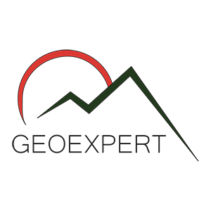 Geoexpert – Studio di geologia ambientale | Medicus Info