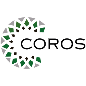 Coros SA – Castione | Medicus Info