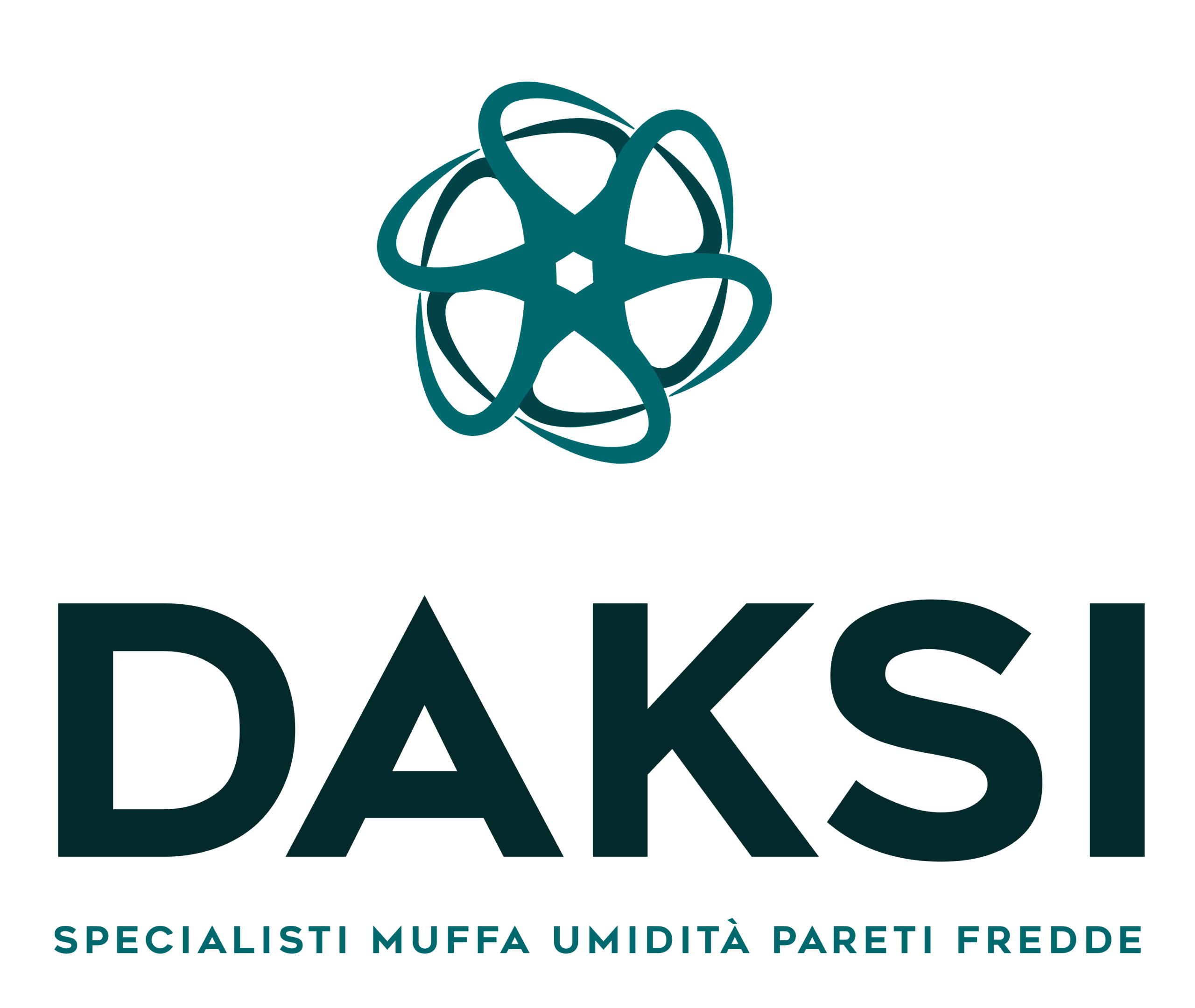 Daksi | Medicus Info